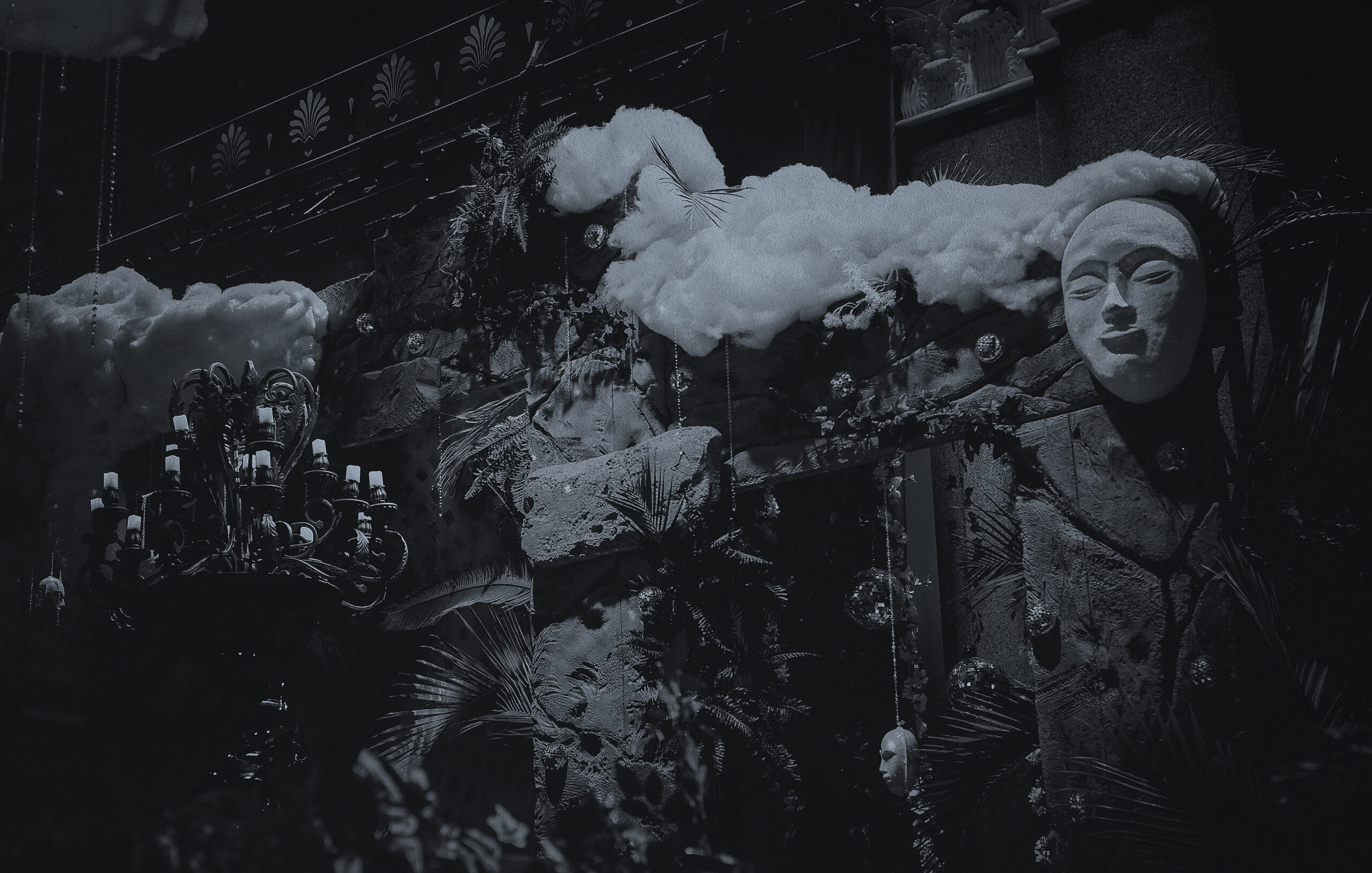 RoCa Gallery Demo - WordPress gallery plugin demo by Aran Ariel