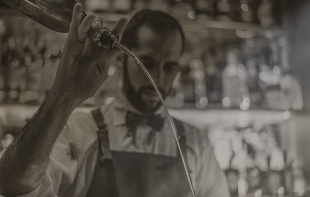 RoCa Gallery Demo - WordPress gallery plugin demo by Aran Ariel