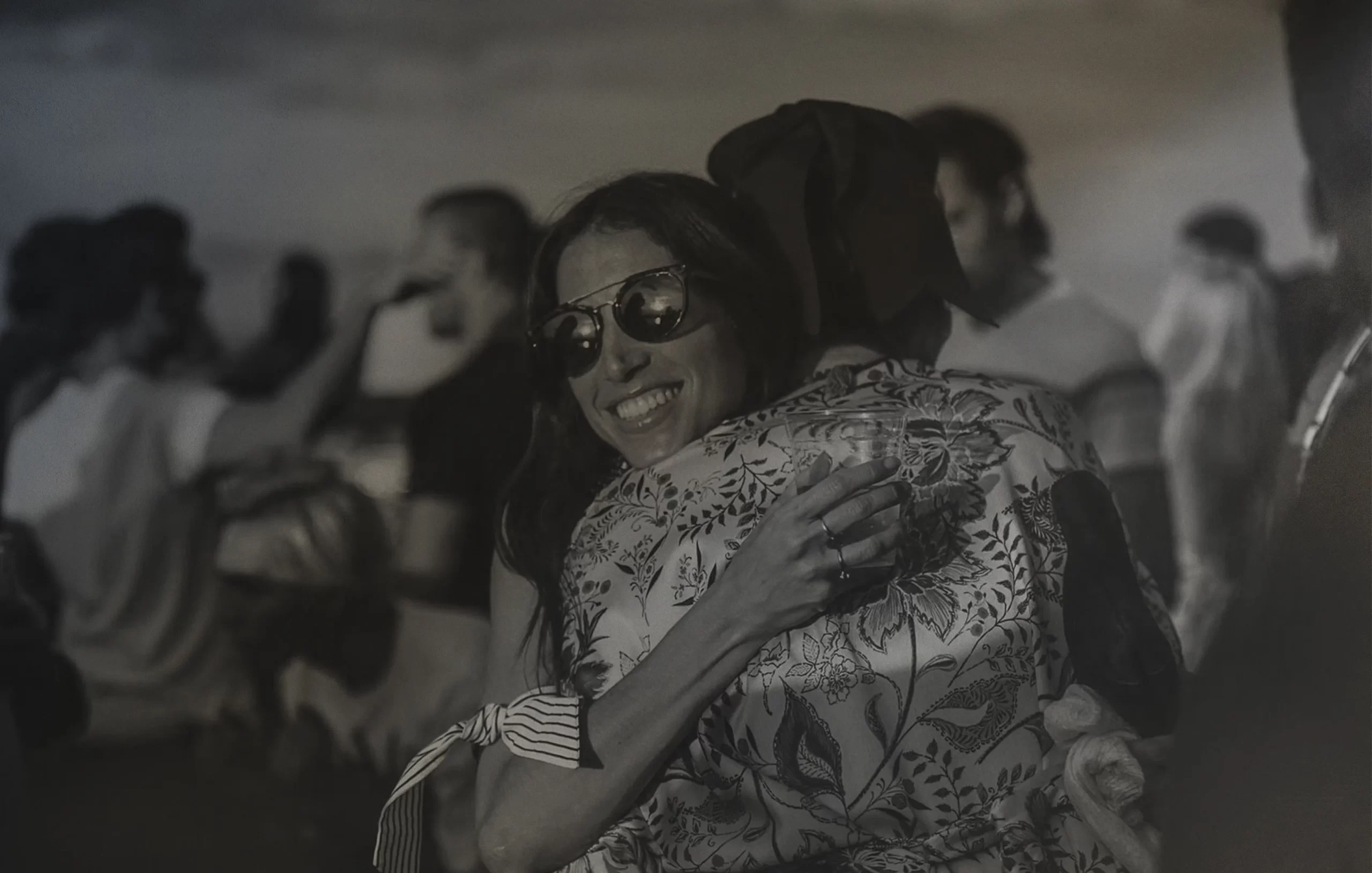 RoCa Gallery Demo - WordPress gallery plugin demo by Aran Ariel