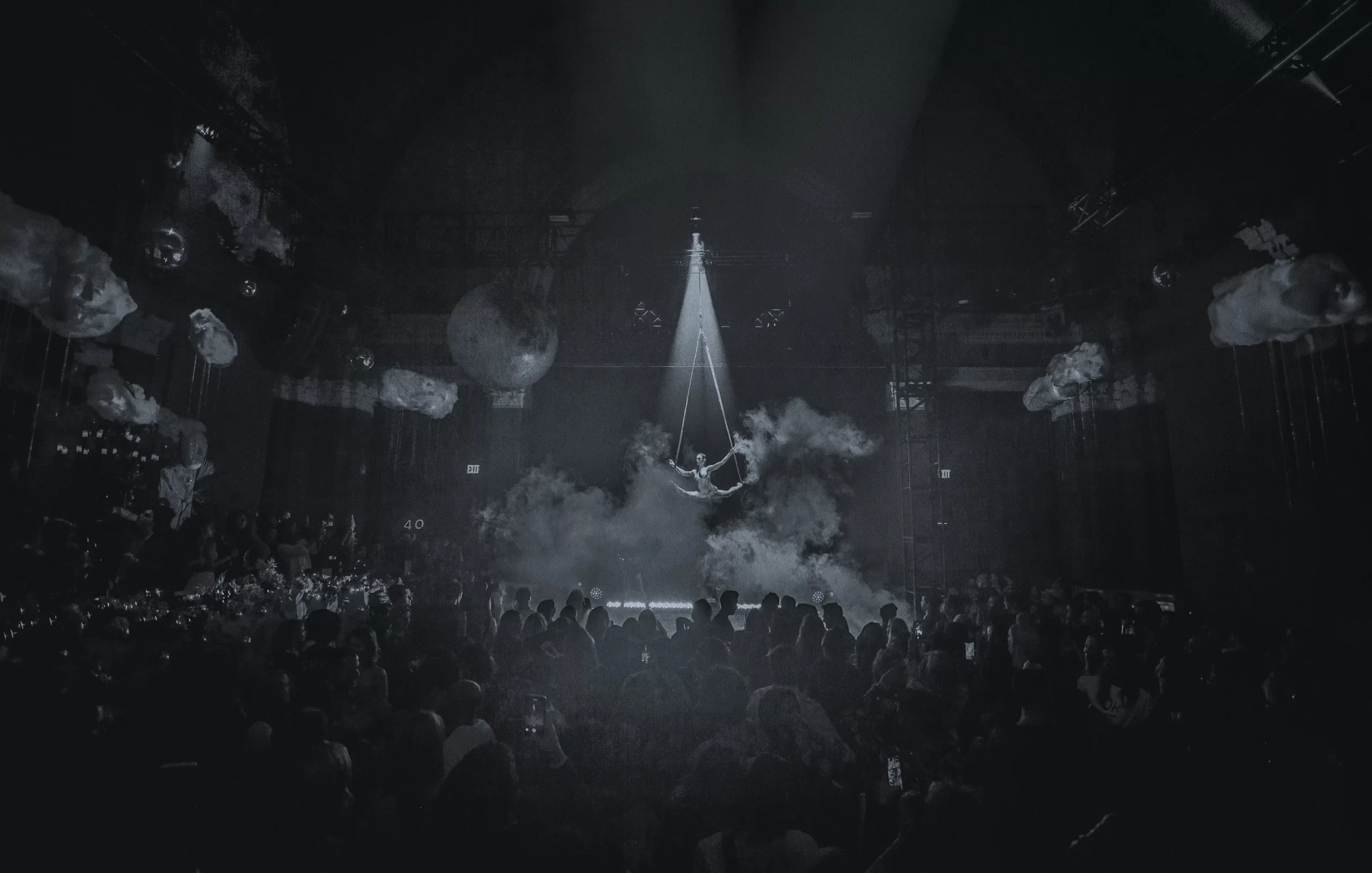 RoCa Gallery Demo - WordPress gallery plugin demo by Aran Ariel